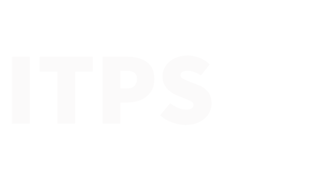 ITPS – IT Professional Services